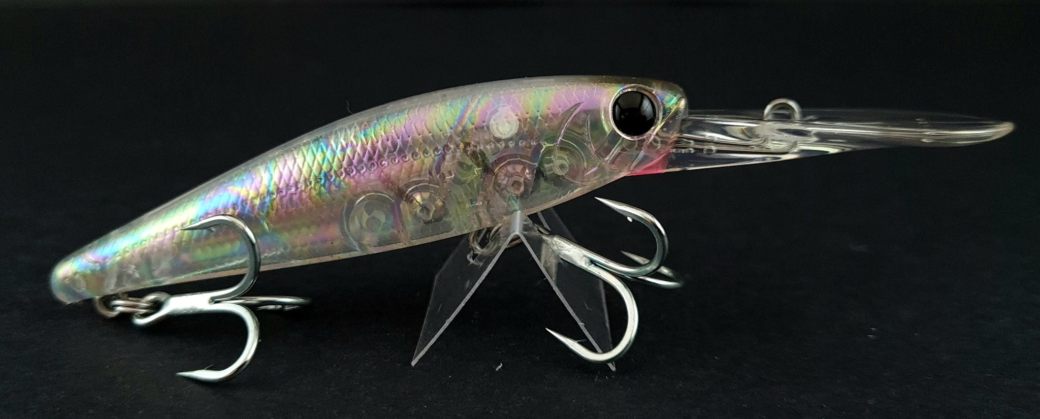 Jackson Jester – Tackleworld Coolalinga