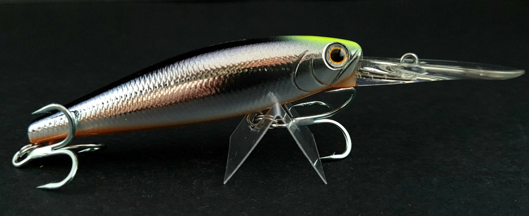 Jackson Jester – Tackleworld Coolalinga