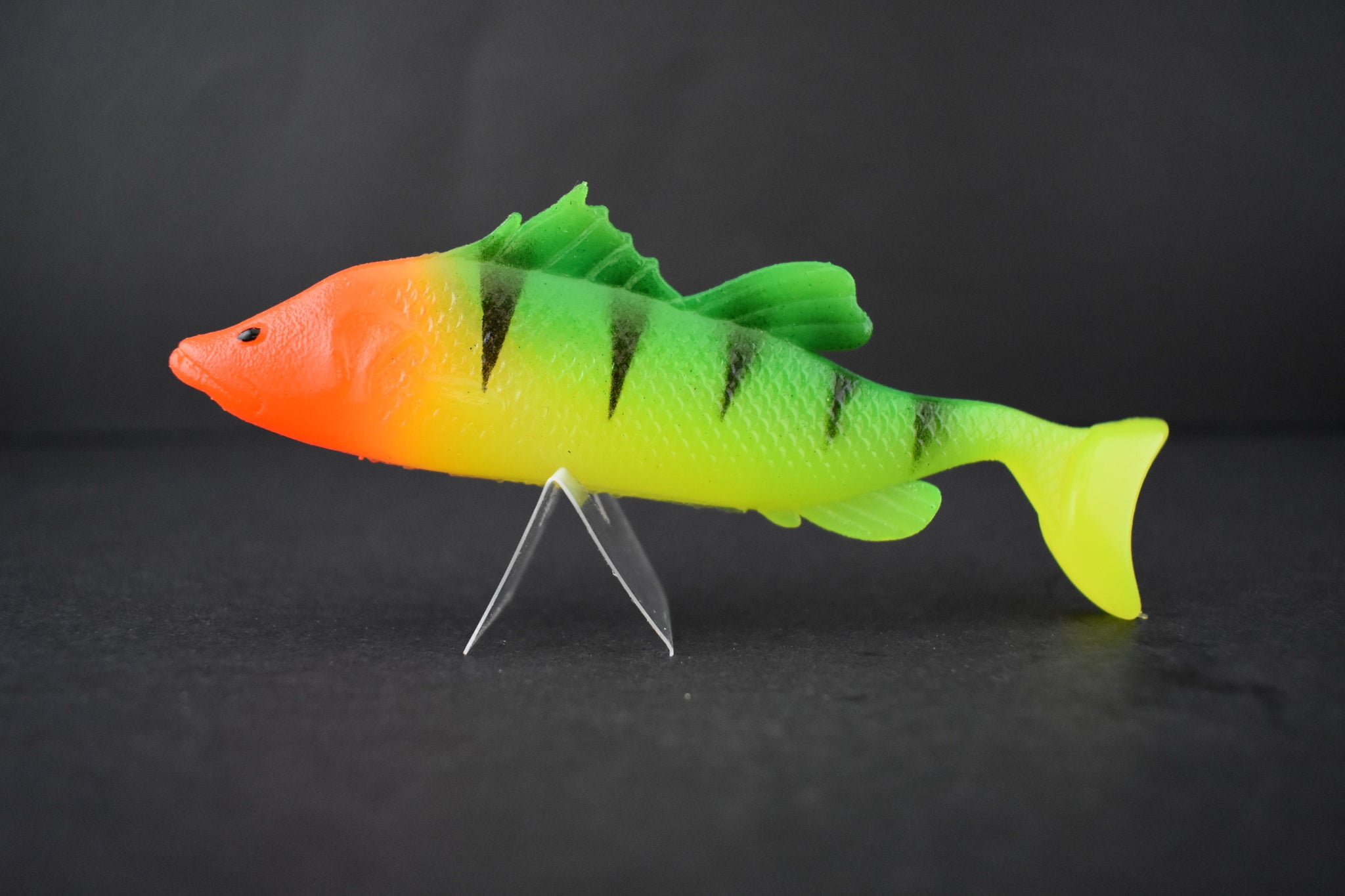 Fuze Bazza Bait – Tackleworld Coolalinga