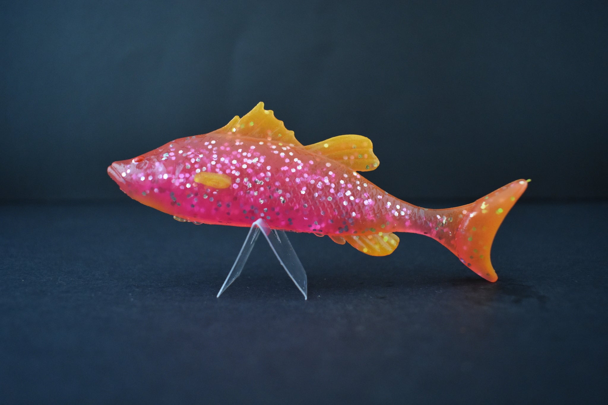 Fuze Bazza Bait – Tackleworld Coolalinga