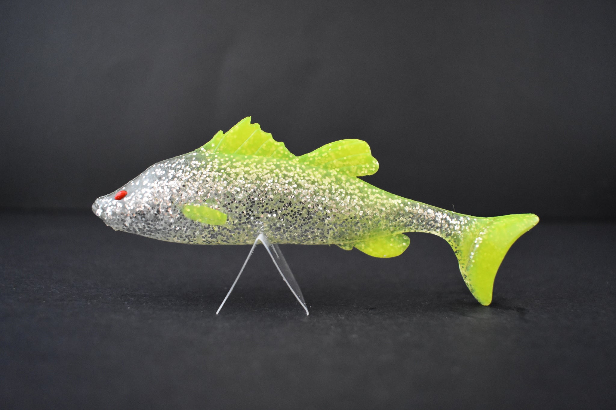 Fuze Bazza Bait – Tackleworld Coolalinga