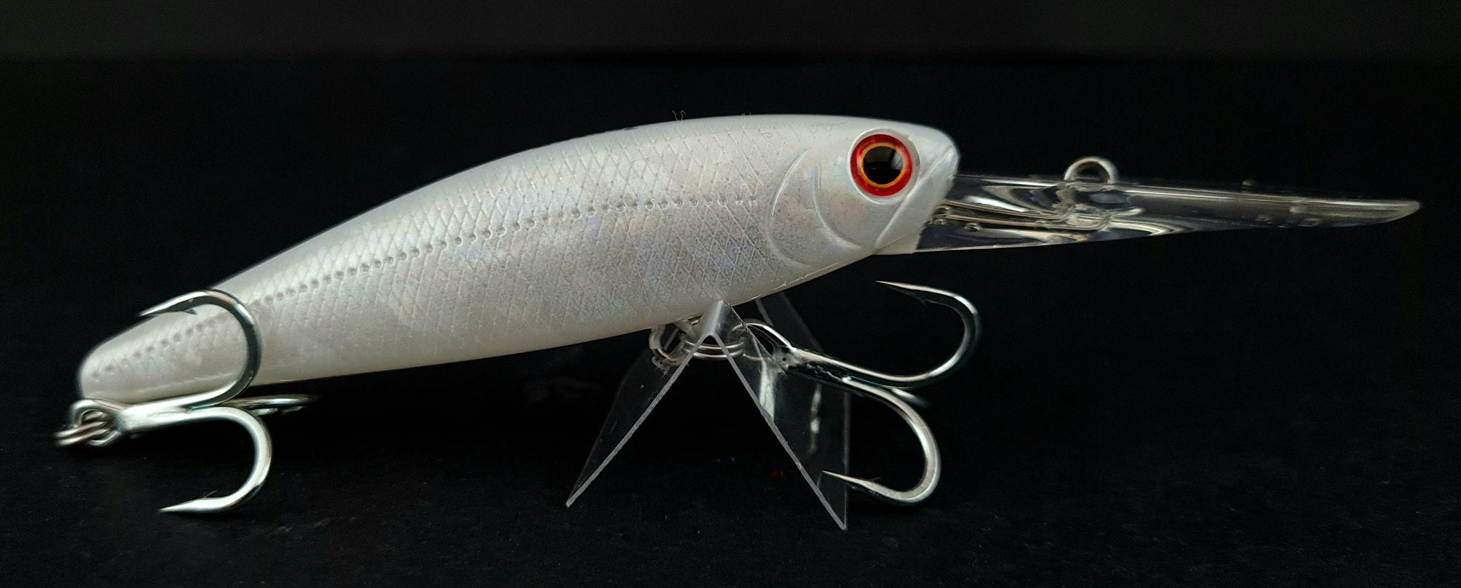 Jackson Jester – Tackleworld Coolalinga